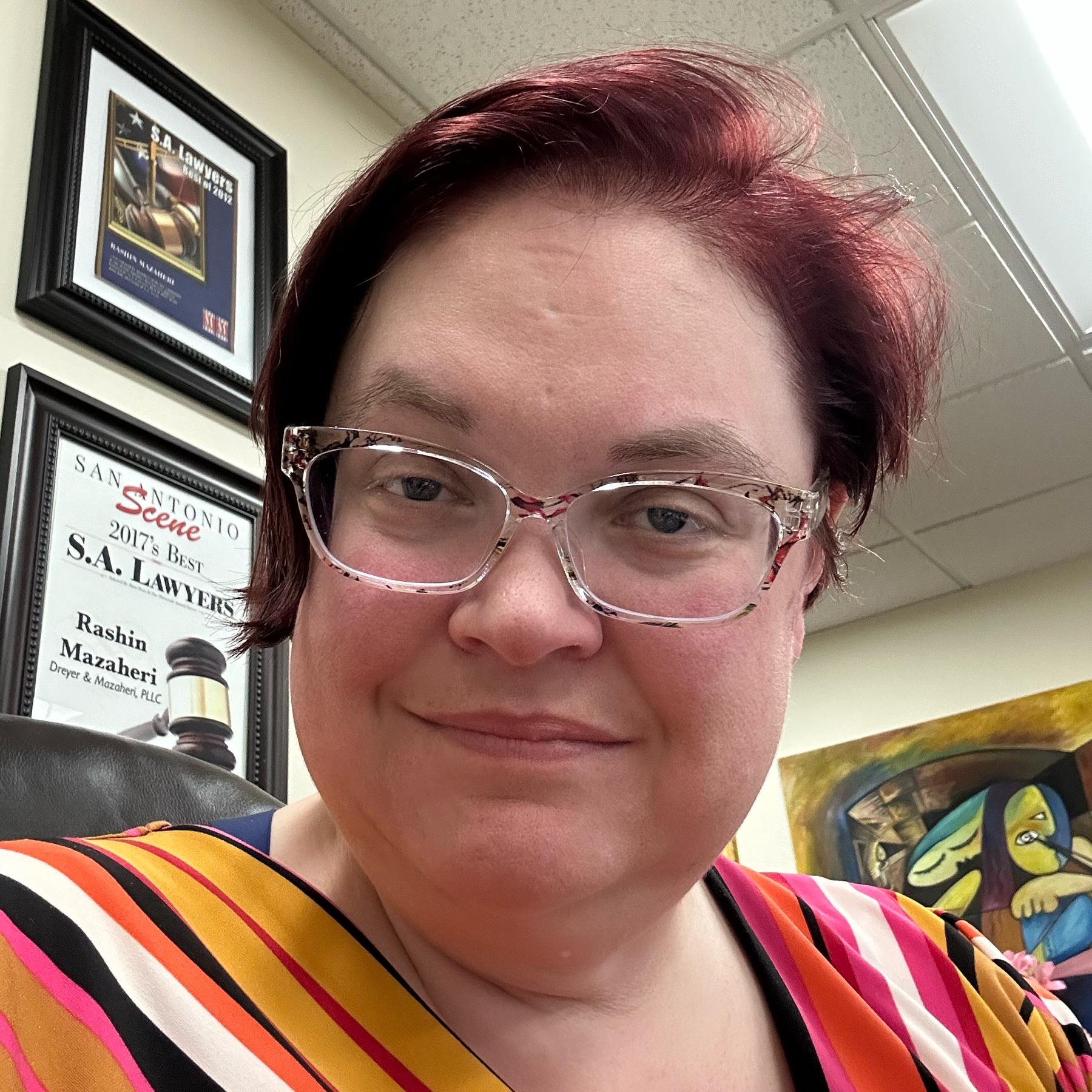 Dani-El Eide and Logan Lee's Wedding Website