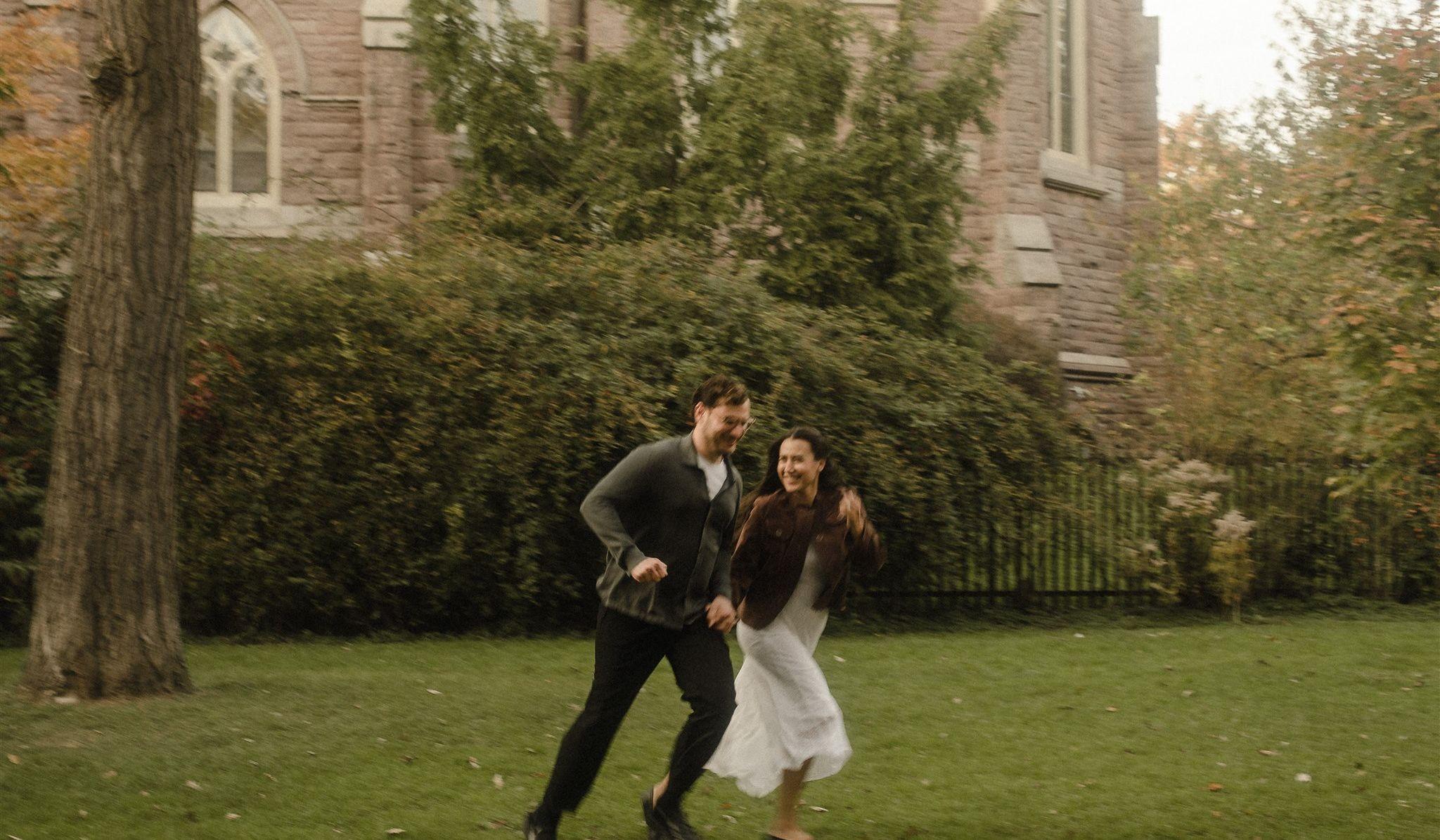 Lauren Rapp and Aaron Tannenbaum's Wedding Website