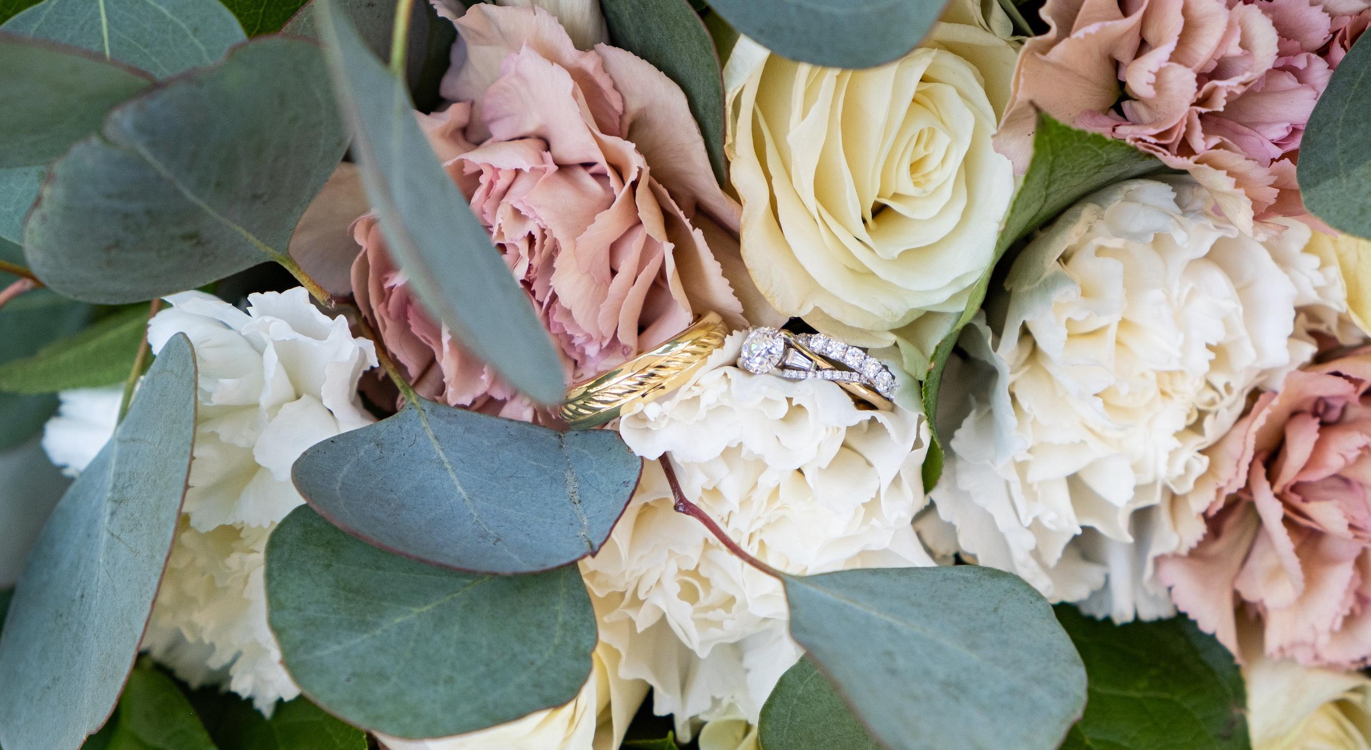 Melissa Laser and Patrick Laser's Wedding Website