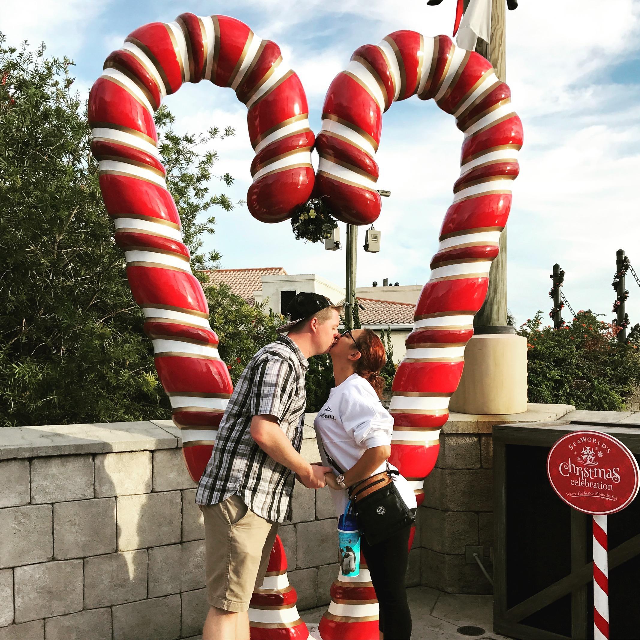 Sam Mazzola and Colton Dreckman's Wedding Website