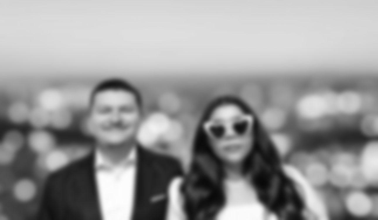 Celina Leon and edwin zavala's Wedding Website