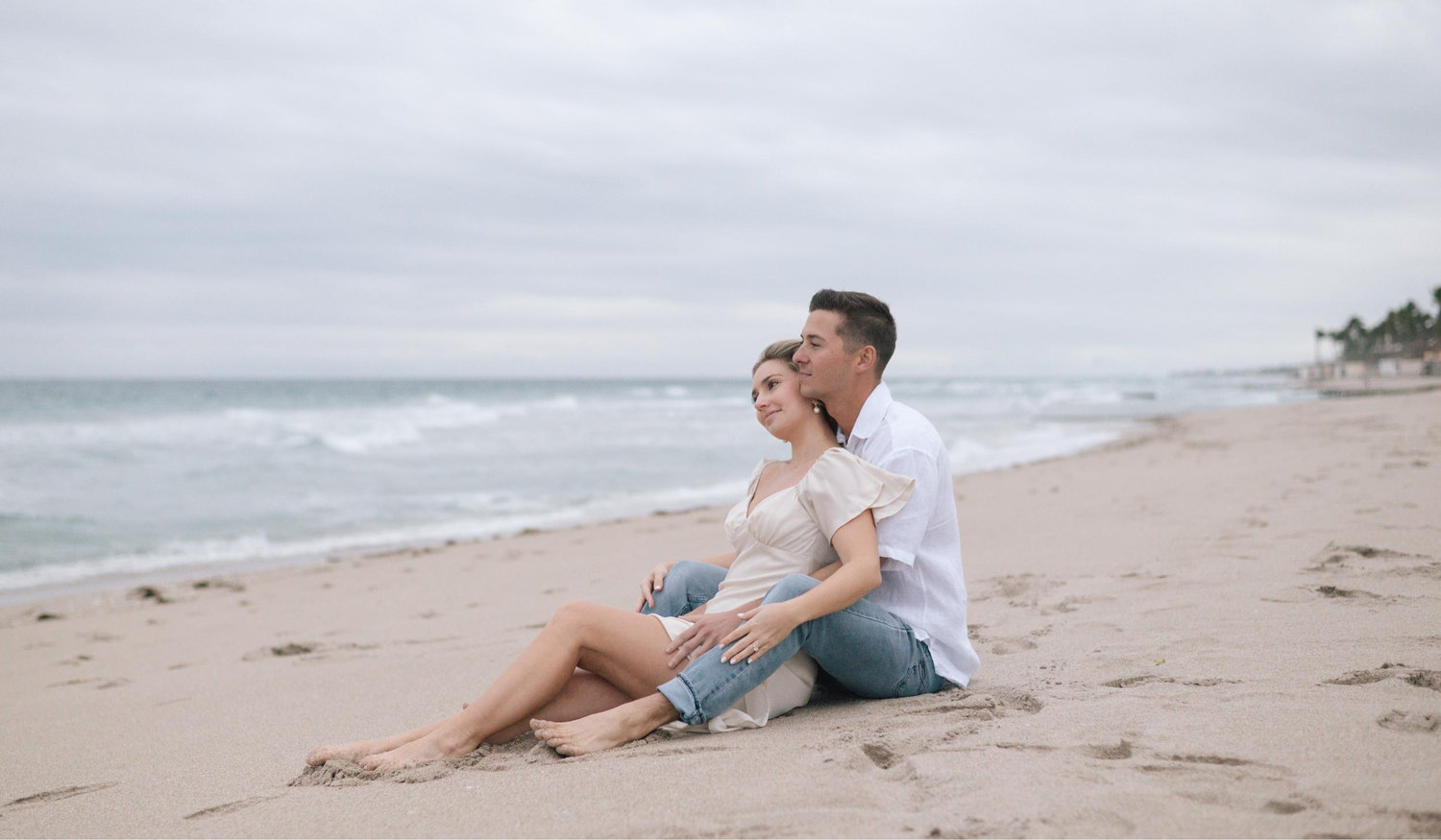 Isabel Sikora and Cooper Gibson's Wedding Website