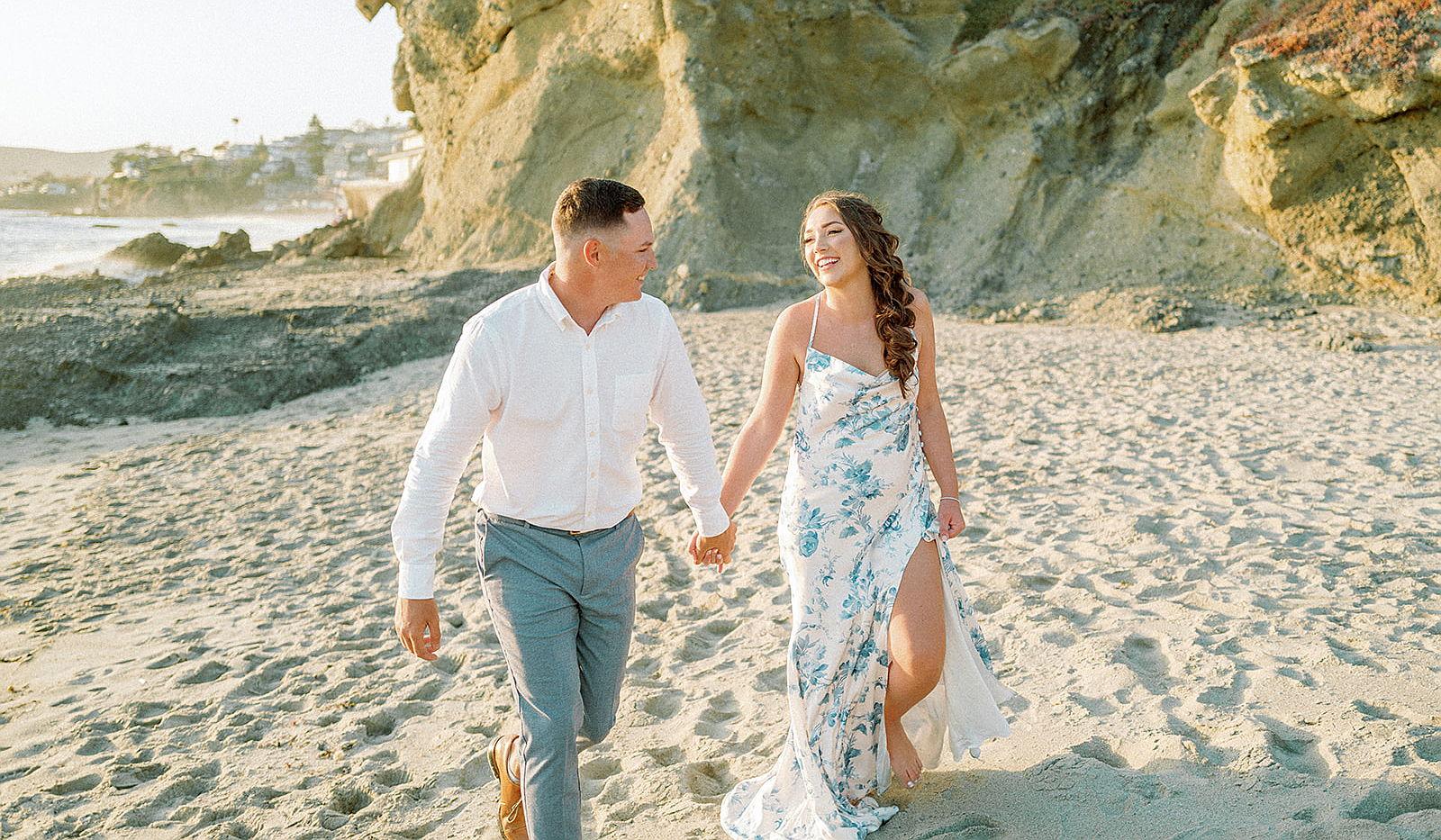 Brayleigh Stauffer and Brandon Gaertner's Wedding Website