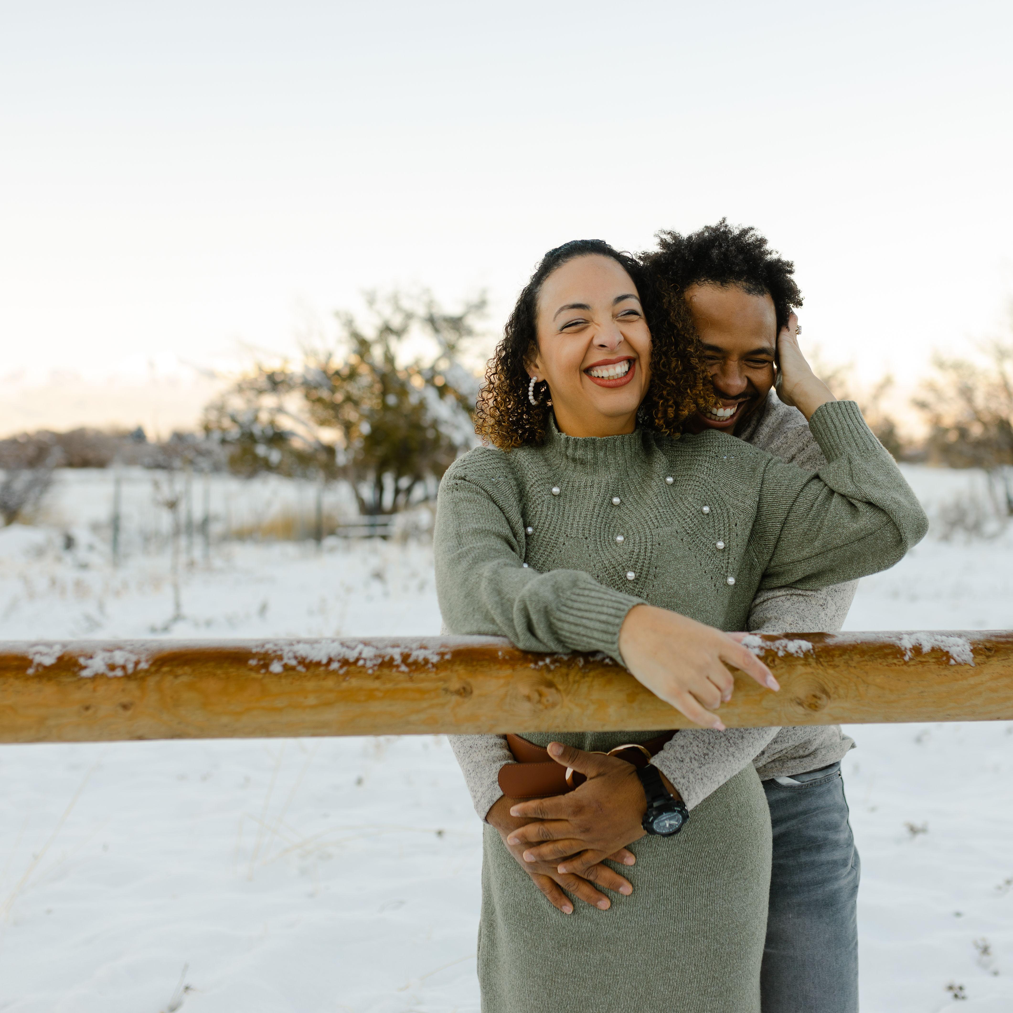 Grissellys Román and Ramón Vásquez "Adonis"'s Wedding Website