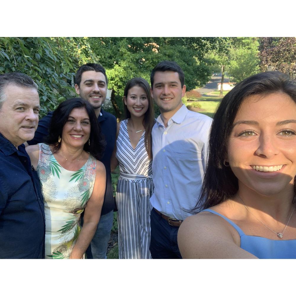 Nicole Kinney and Kevin Molnar's Wedding Website