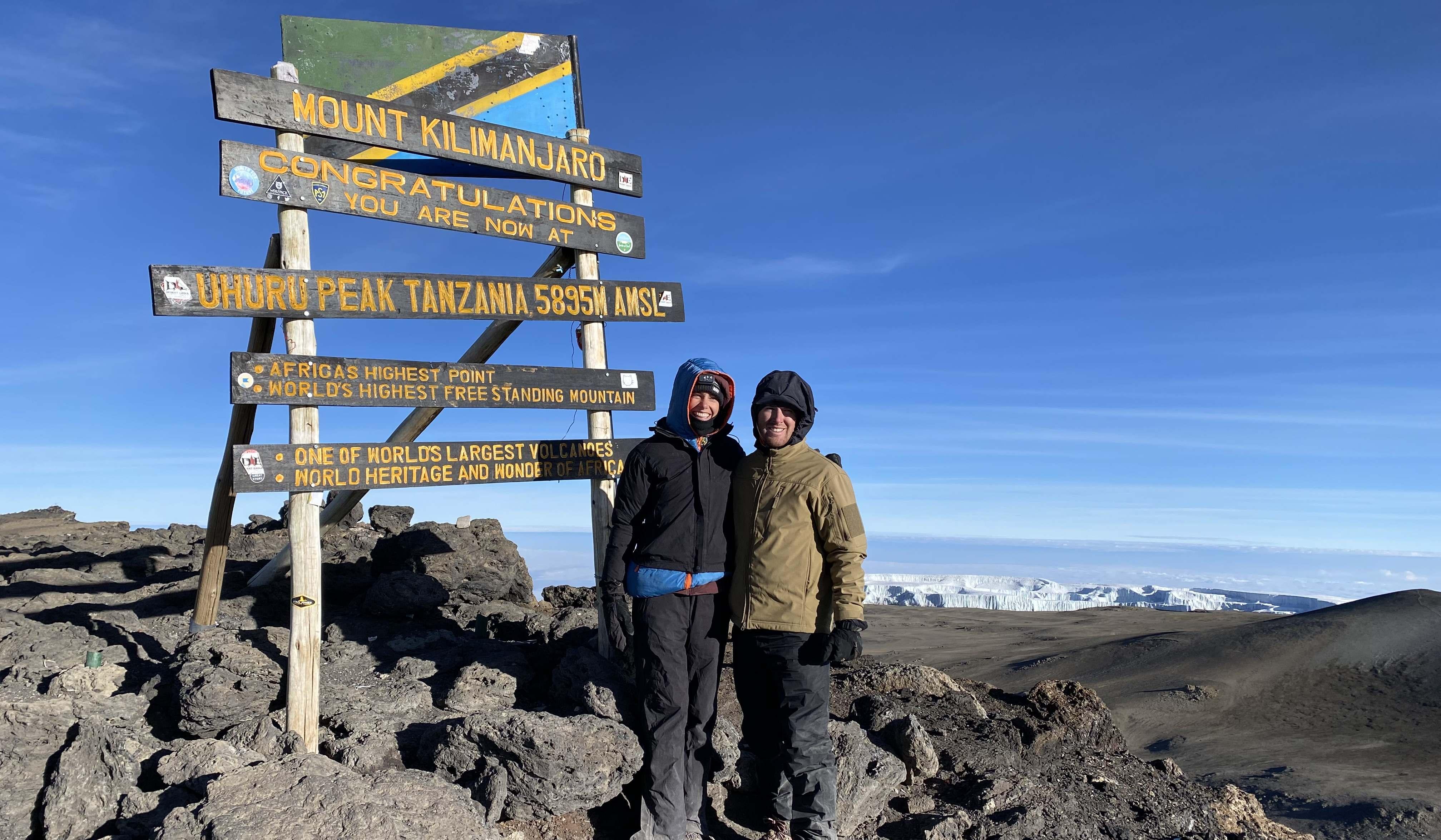 Jessica Lipowski and Alec Offenberger's Wedding Website