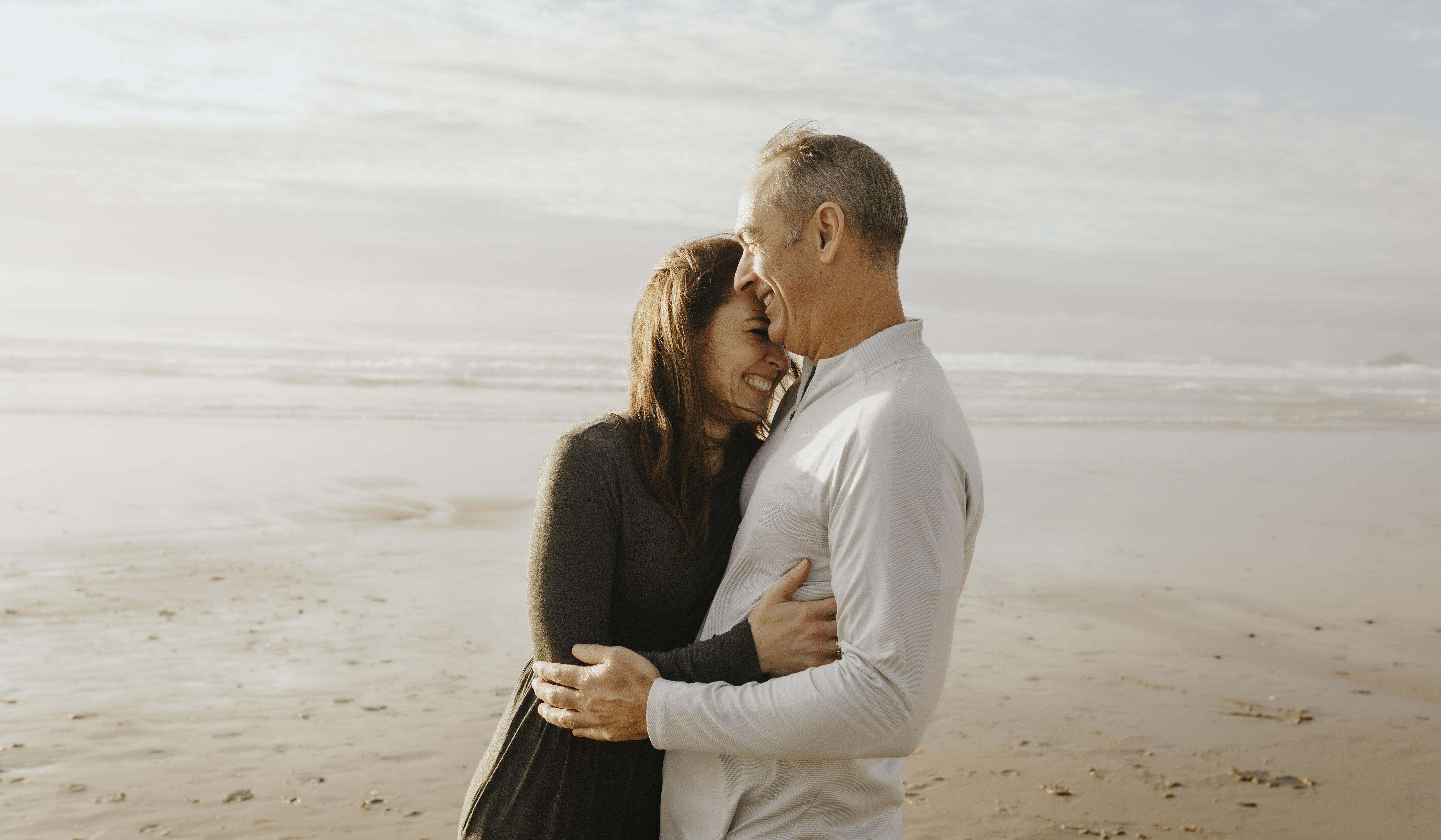 Jessica Hansen and Dennis Curran's Wedding Website