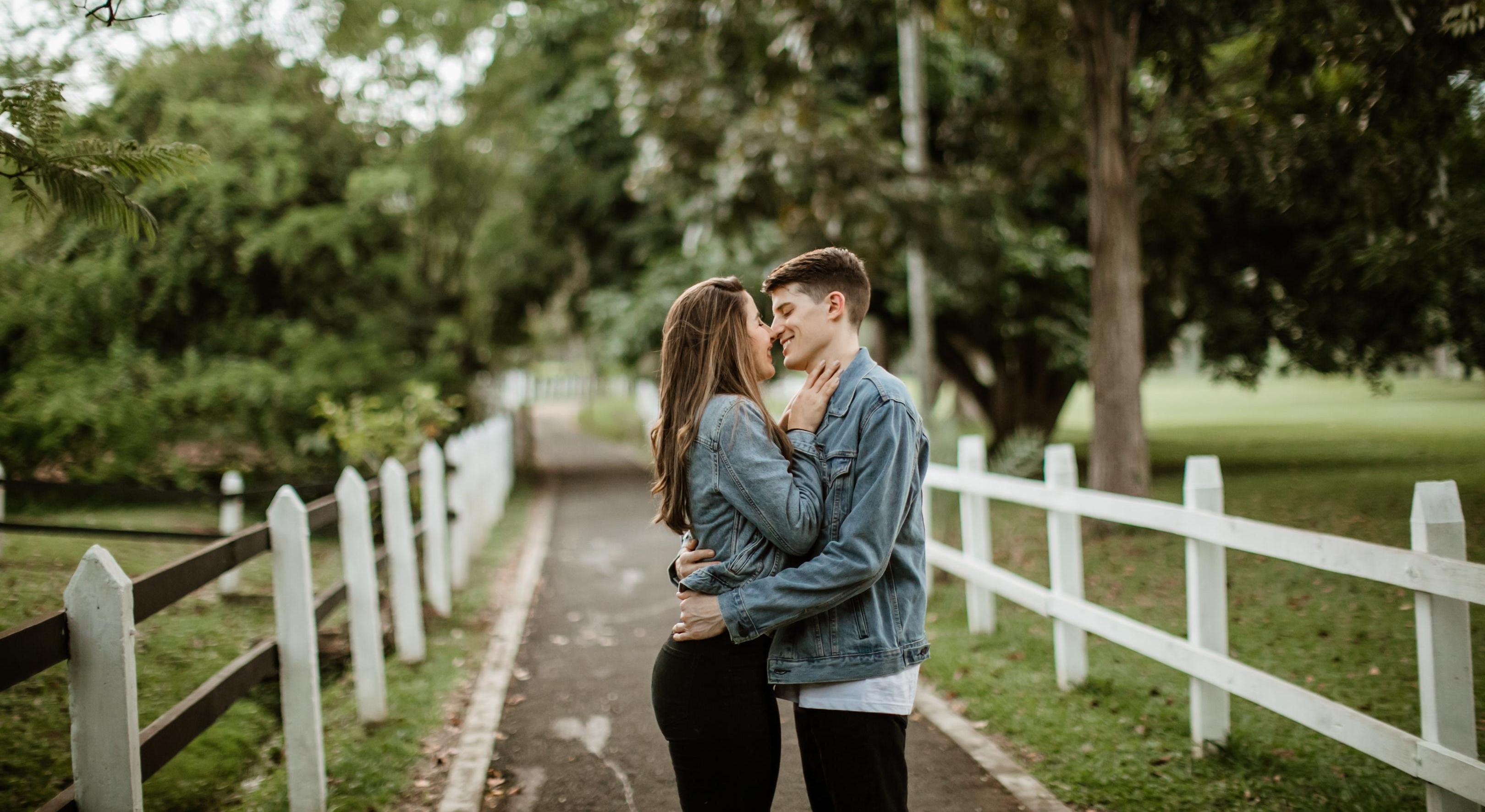 Stephania Ramirez and Michael Leichtenschlag's Wedding Website