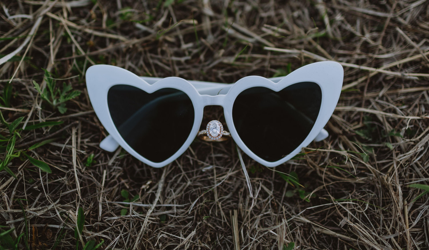 Jadyn Allen and Ryan Savage's Wedding Website