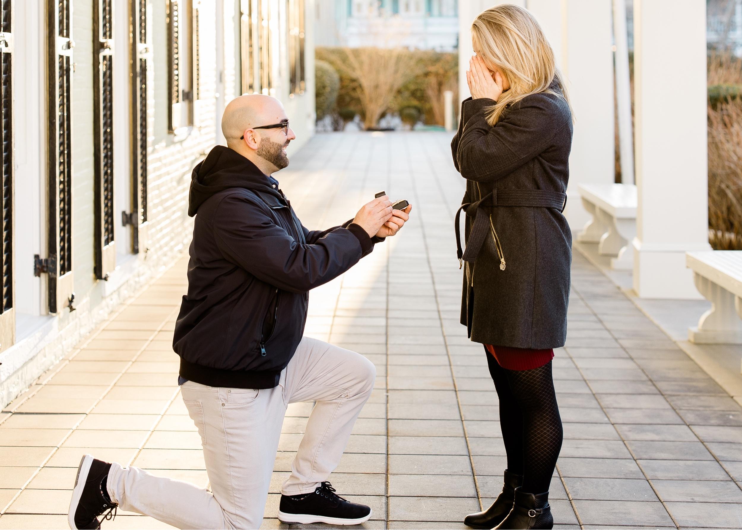 Alexandra Esposito and Kyle Germscheid's Wedding Website