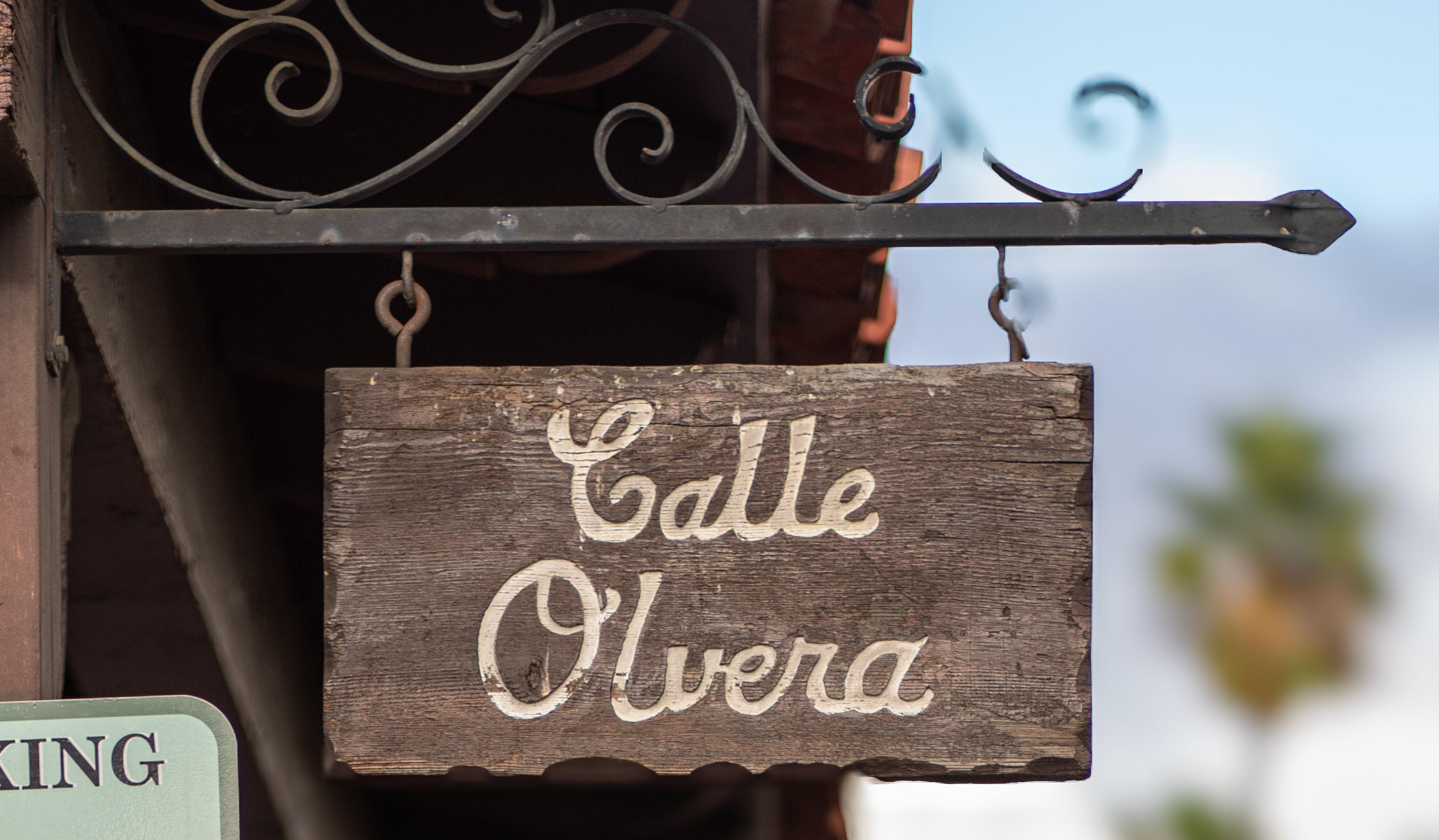 Maria Lopez and Oswaldo Olvera's Wedding Website