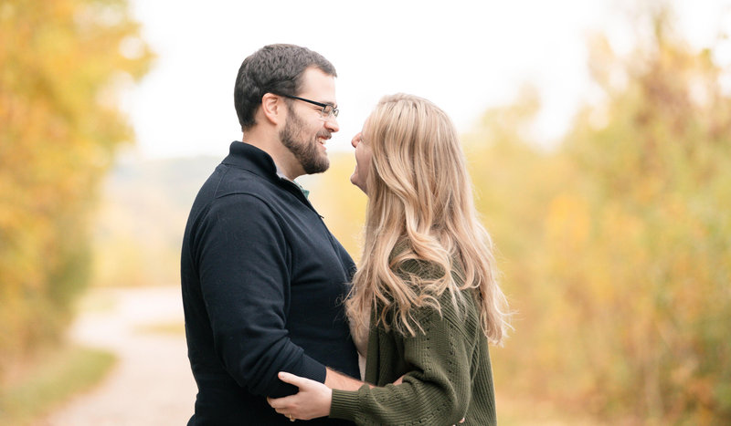 Sara Georgia Forman and Alexander Jakob Talaske's Wedding Website