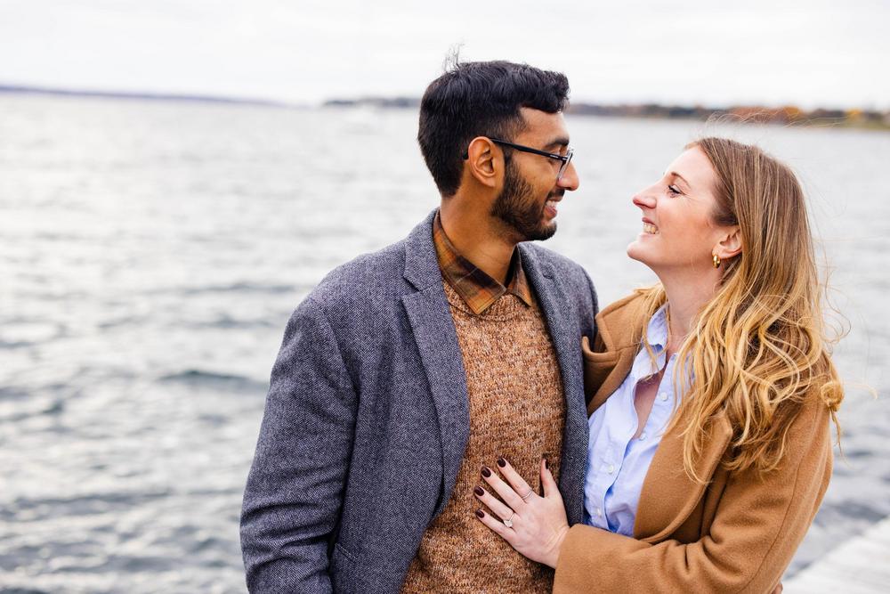 Jacque Hartley and Jason Mathai's Wedding Website