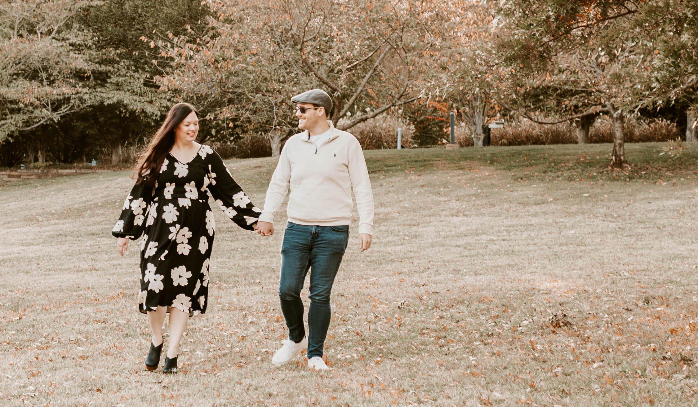 Jessica Nichols and Thomas Short's Wedding Website