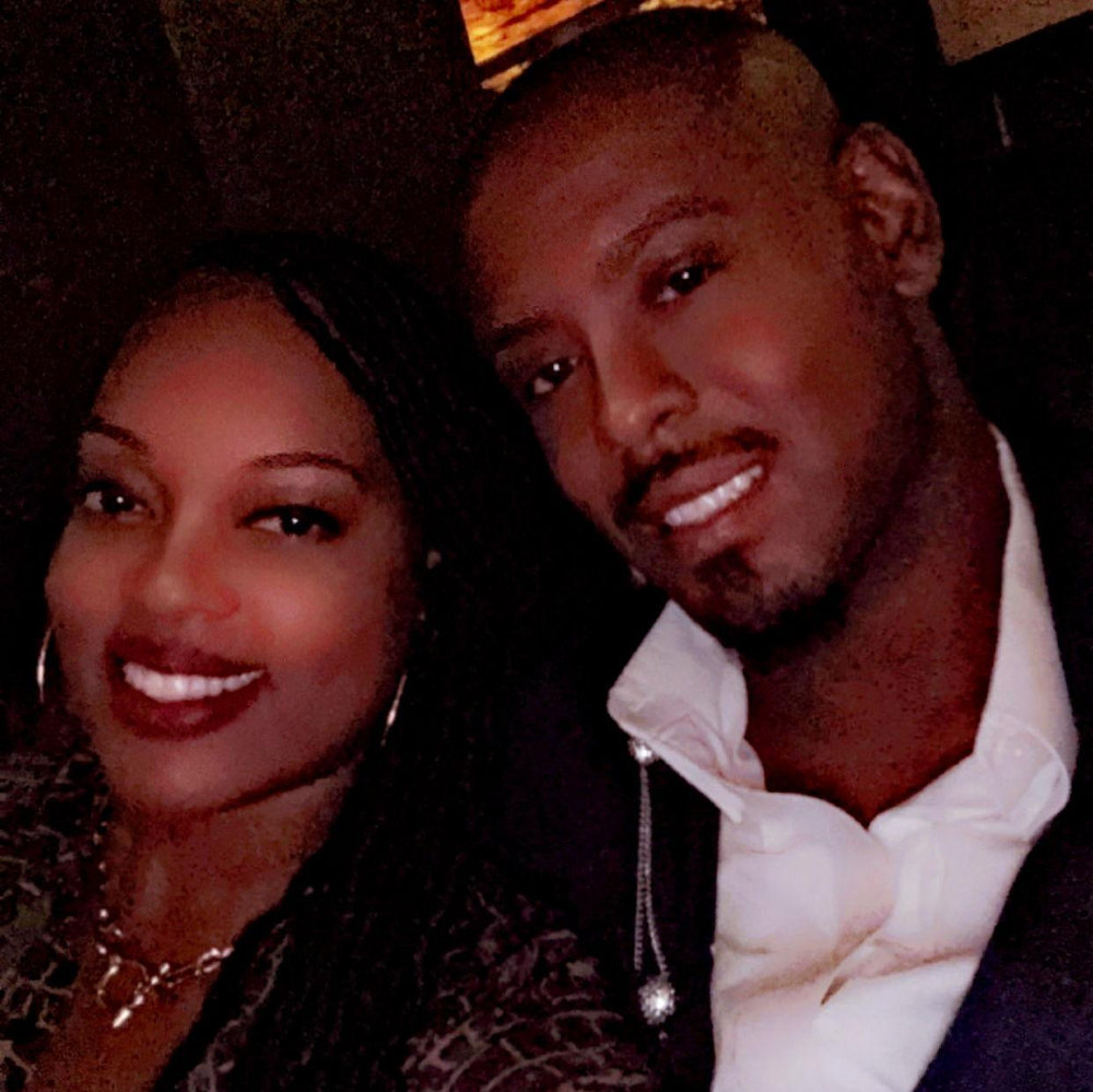 Shanitra Edwards and Jeremy Edwards' Wedding Website