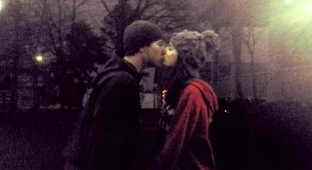 Keegan French and Chelsea Prestenbach's Wedding Website