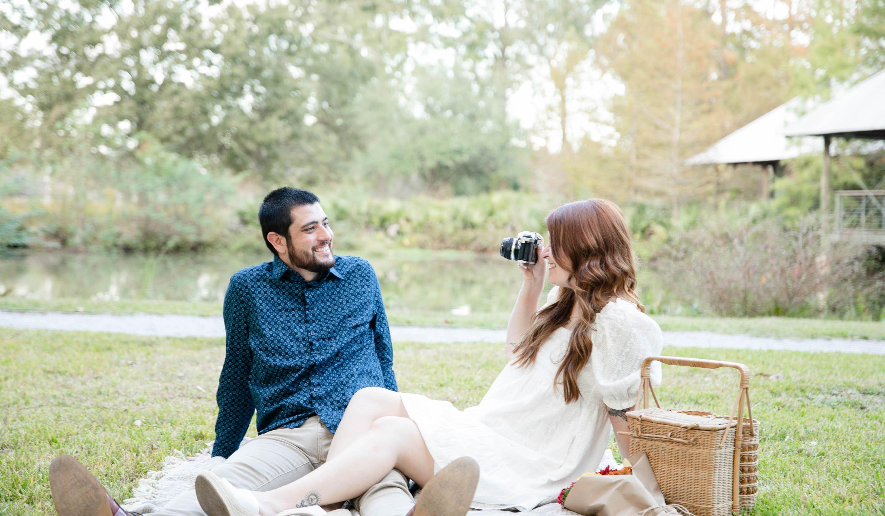 Whitney Hicks and Ethan Smith's Wedding Website