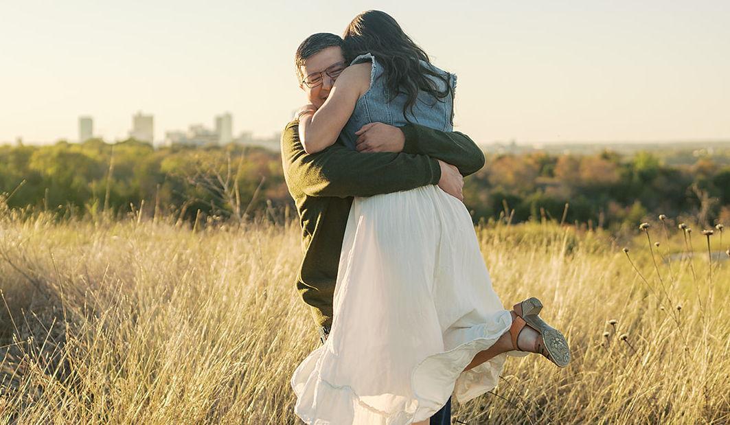 Alice M. Salazar and Omar Muñoz's Wedding Website