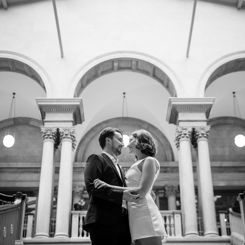 Madeline Sabel and Logan konitzer's Wedding Website