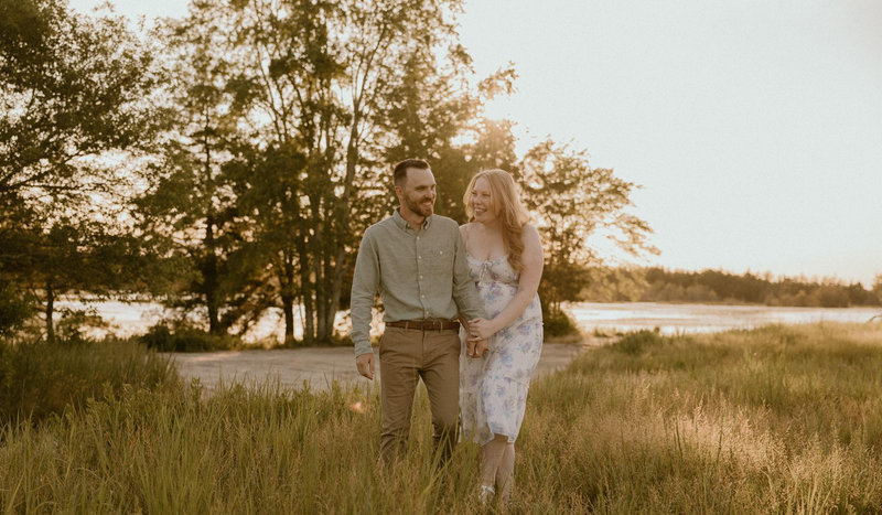 Kathryn Sutton and Sean Petrauskas' Wedding Website