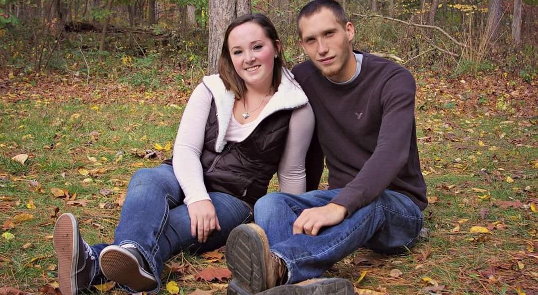 Haley Wanless and Cyle Miller's Wedding Website