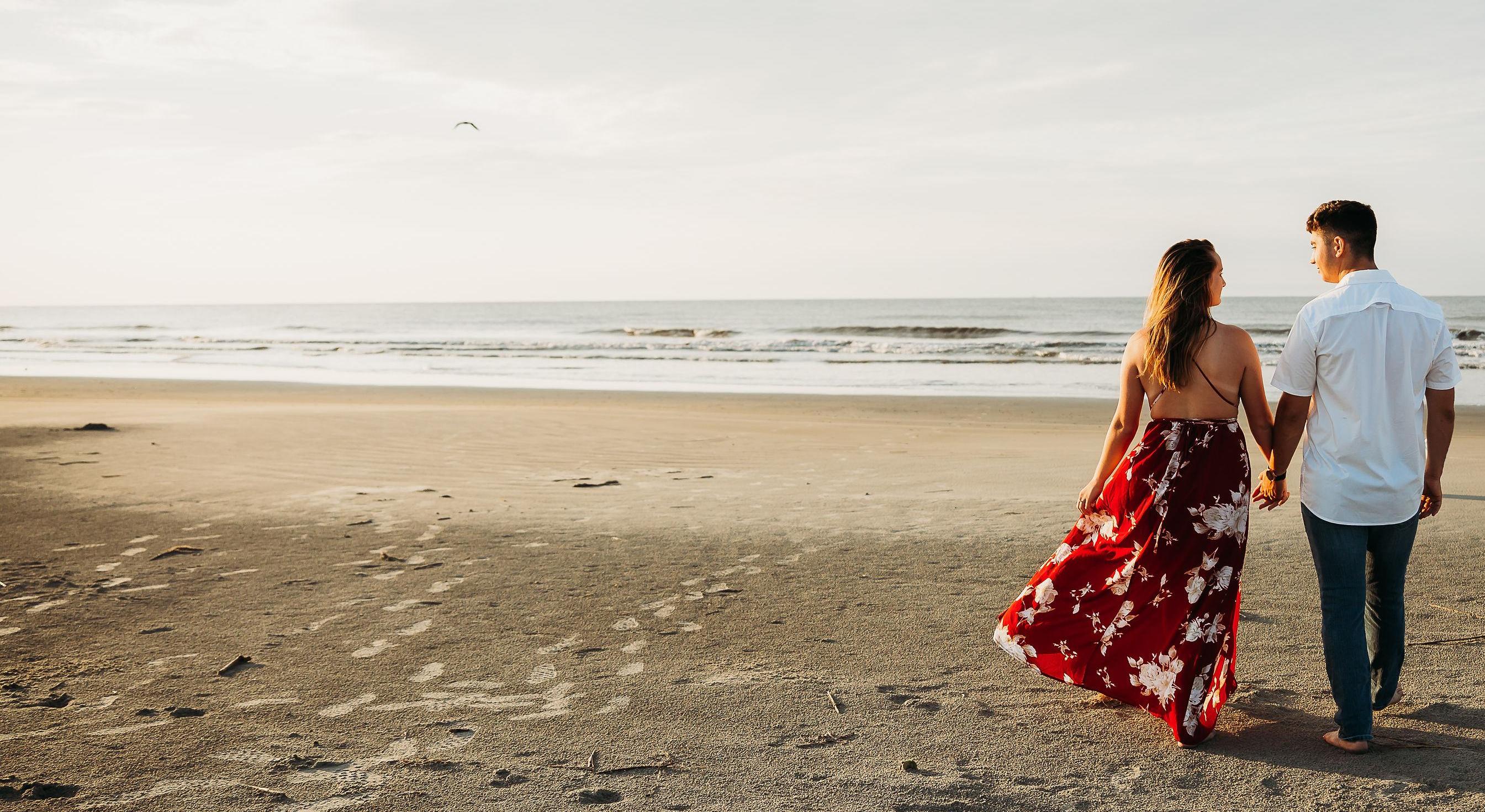 Ashley Cranfill and Justin Ambrose's Wedding Website