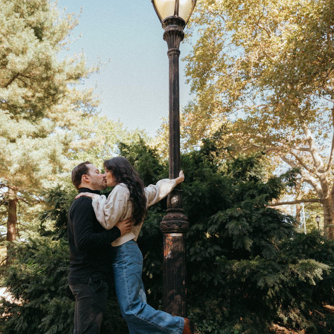 Savanna Cobb and Nick Chapar's Wedding Website