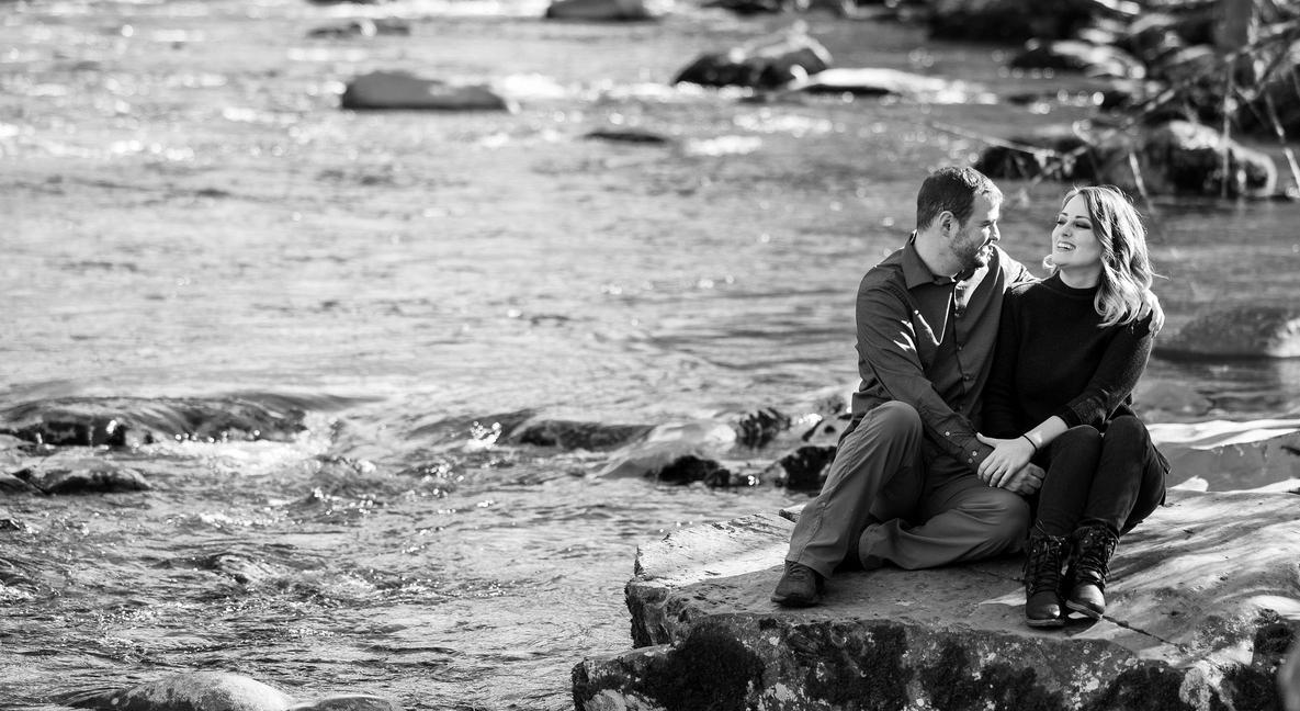 Megan Renee Paugh and Andrew Phillip Covington's Wedding Website