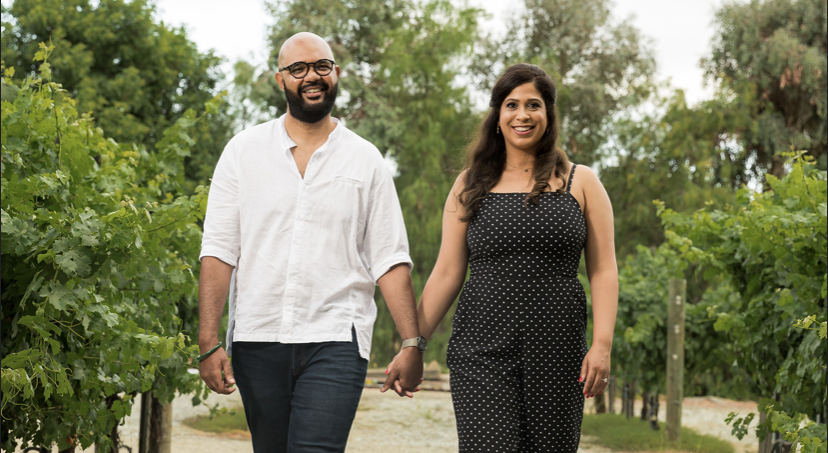 Cori Jones and Jason Jones' Wedding Website