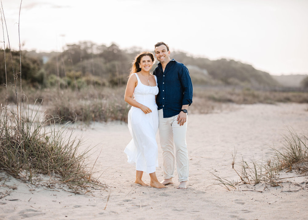 Victoria Goldsmith and Daniel Givonetti's Wedding Website