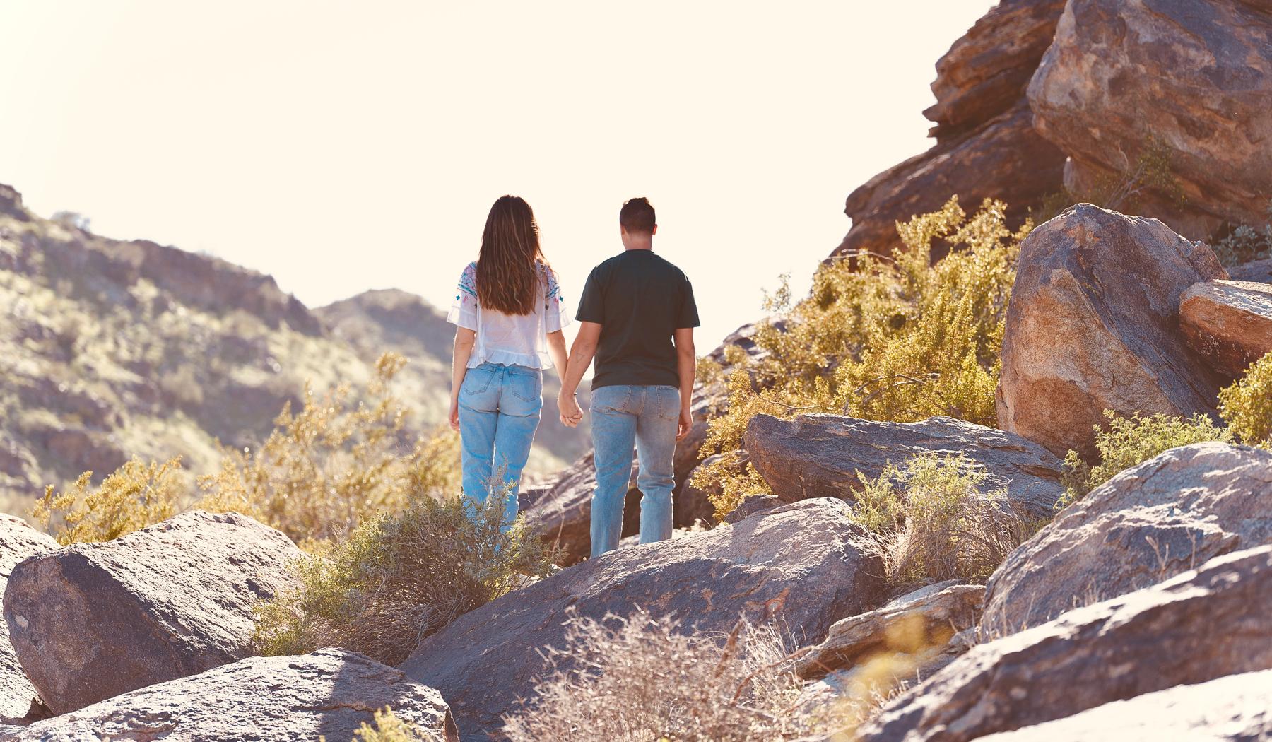 Rachel Iserman and Richard Cundiff's Wedding Website