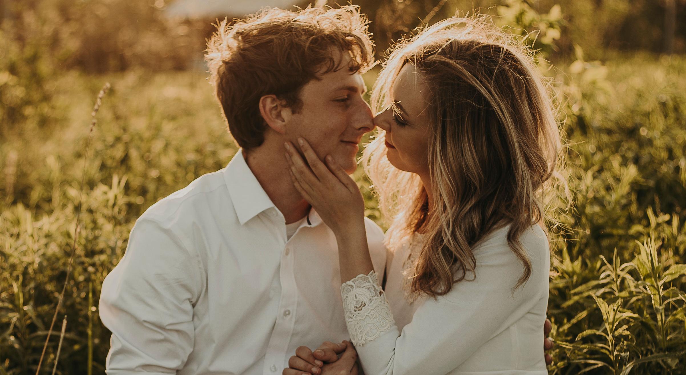 Paige Phillips and Josh Uhl's Wedding Website