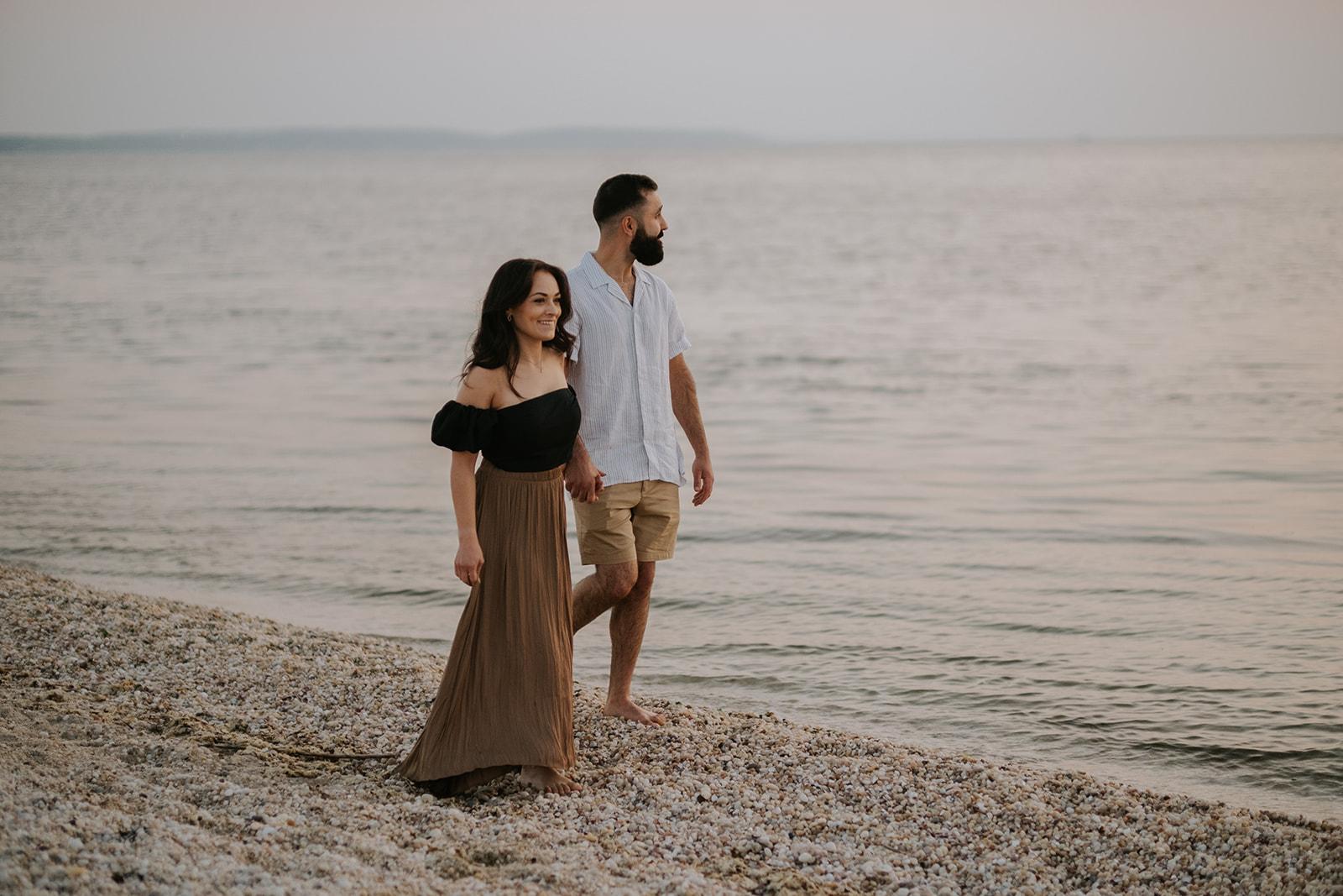 Nicole Palladini and Nick Lentini's Wedding Website