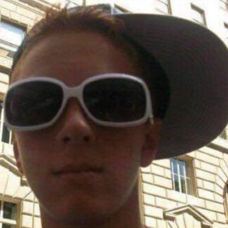 Jessica Pisenti and Steven Koerber's Wedding Website