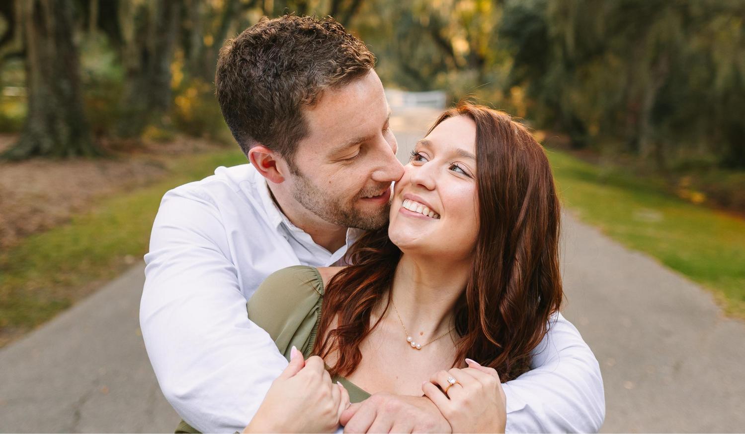 Taylor O’Toole and Kyle Barger's Wedding Website