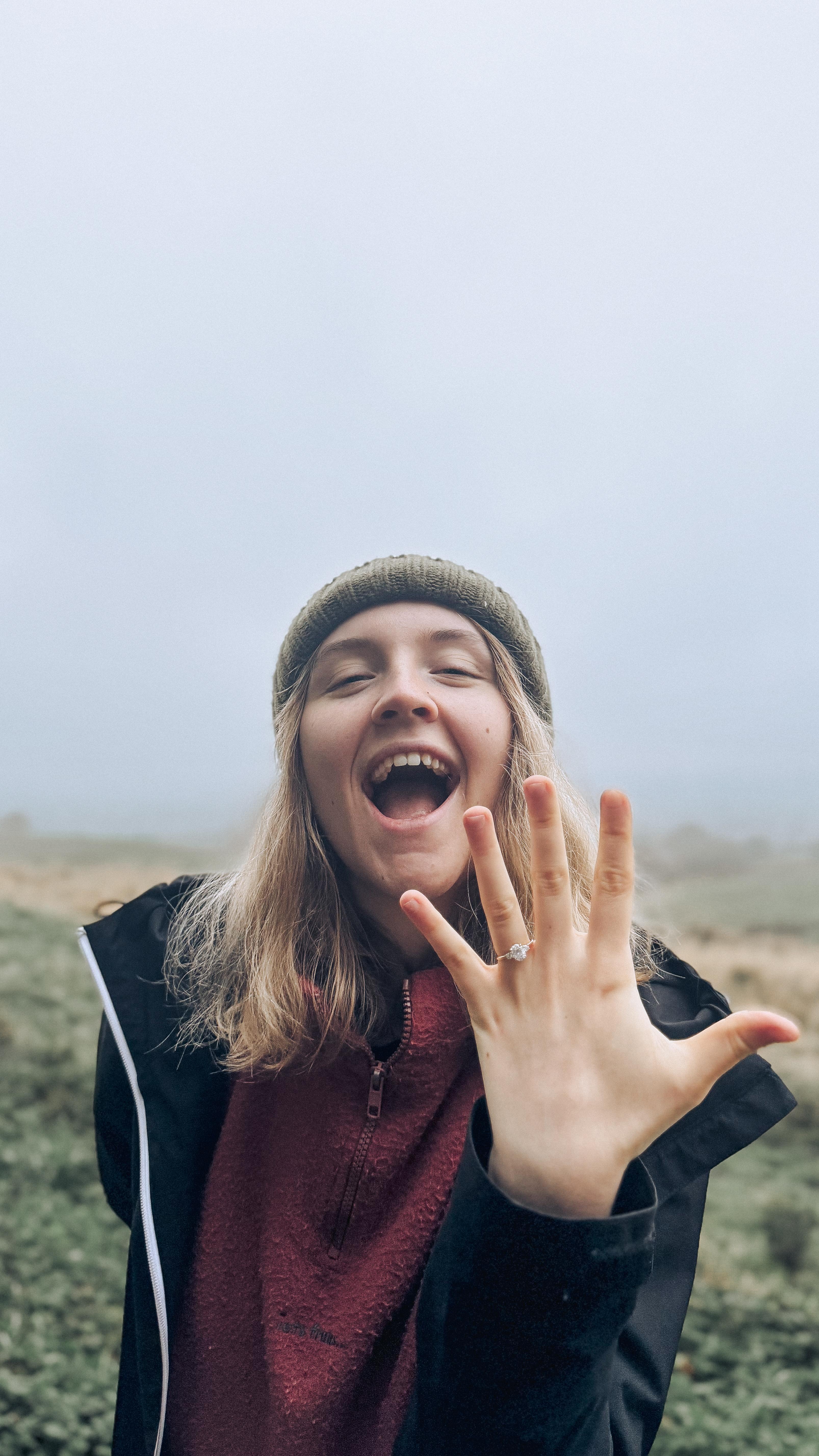 Jessica Glynn and Travis Redfern's Wedding Website