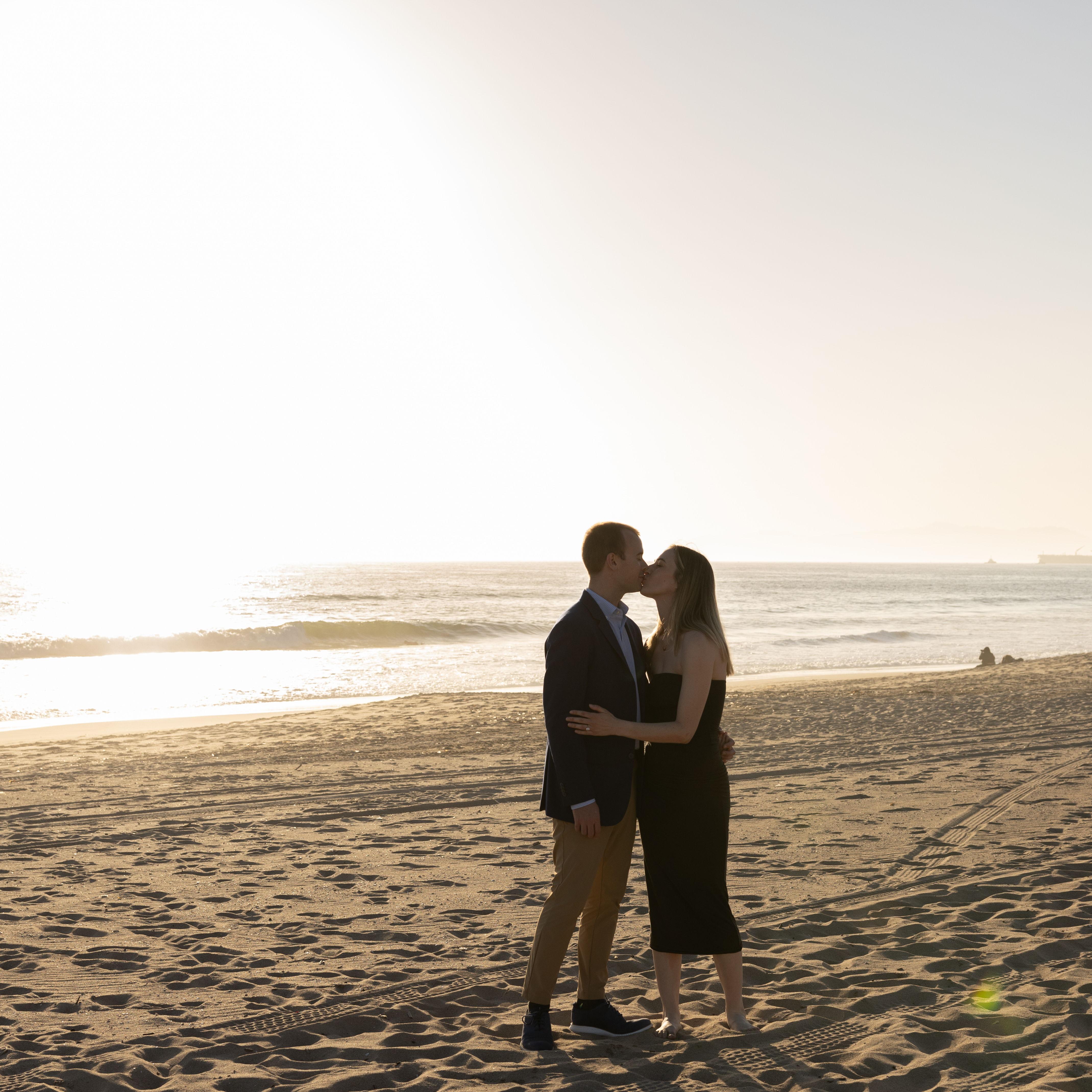 Lauren Davis and Aaron Dodd's Wedding Website