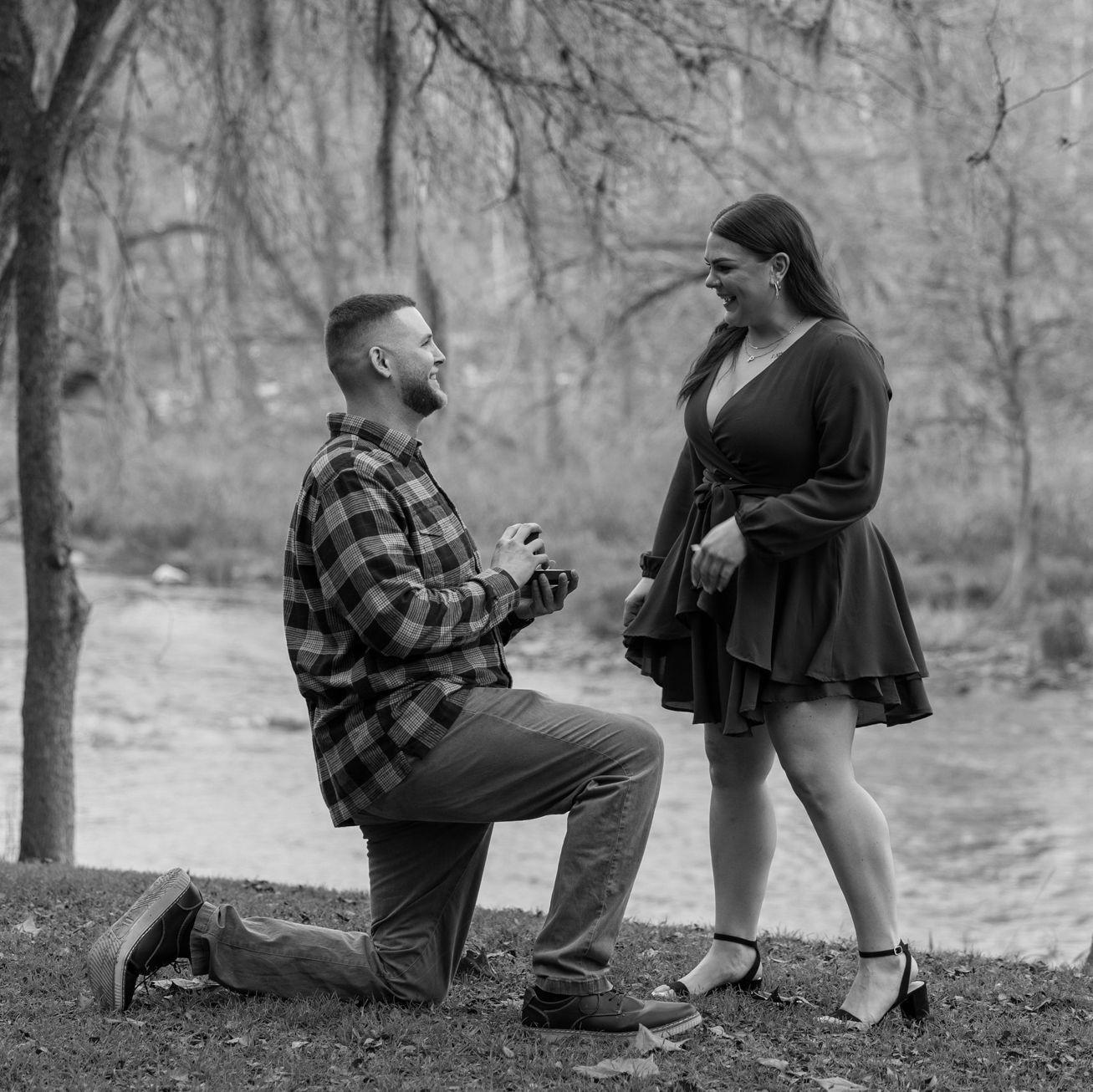 Alyssa Lynn Ramsey and Phillip Cole McCurry's Wedding Website