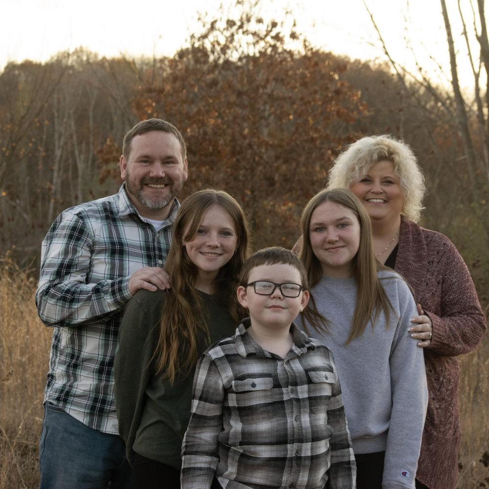 Emily Seaver and Kyle Courtney's Wedding Website