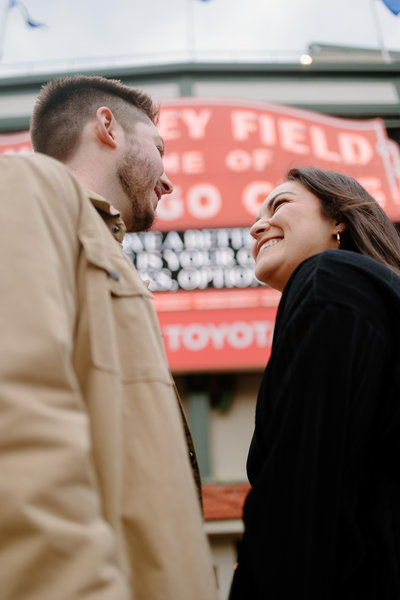 Elise Castro and Grayson Blevins' Wedding Website