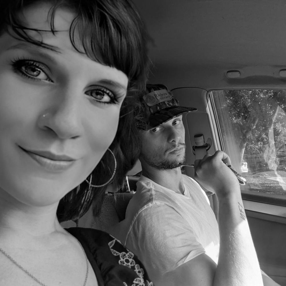Anna Gonzalez-Gilpatrick Gonzalez and Anna Gonzalez-Gilpatrick's ...