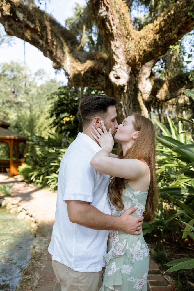 Sadie Murdock and Jimmy Patterson's Wedding Website