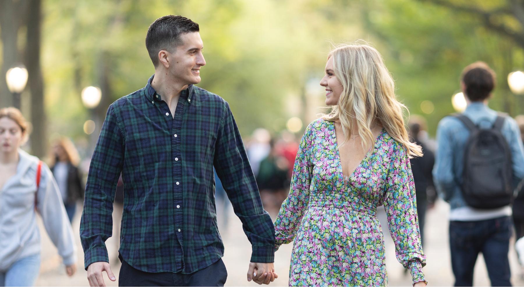 Jacquelyn Marino and Jake Conlon's Wedding Website