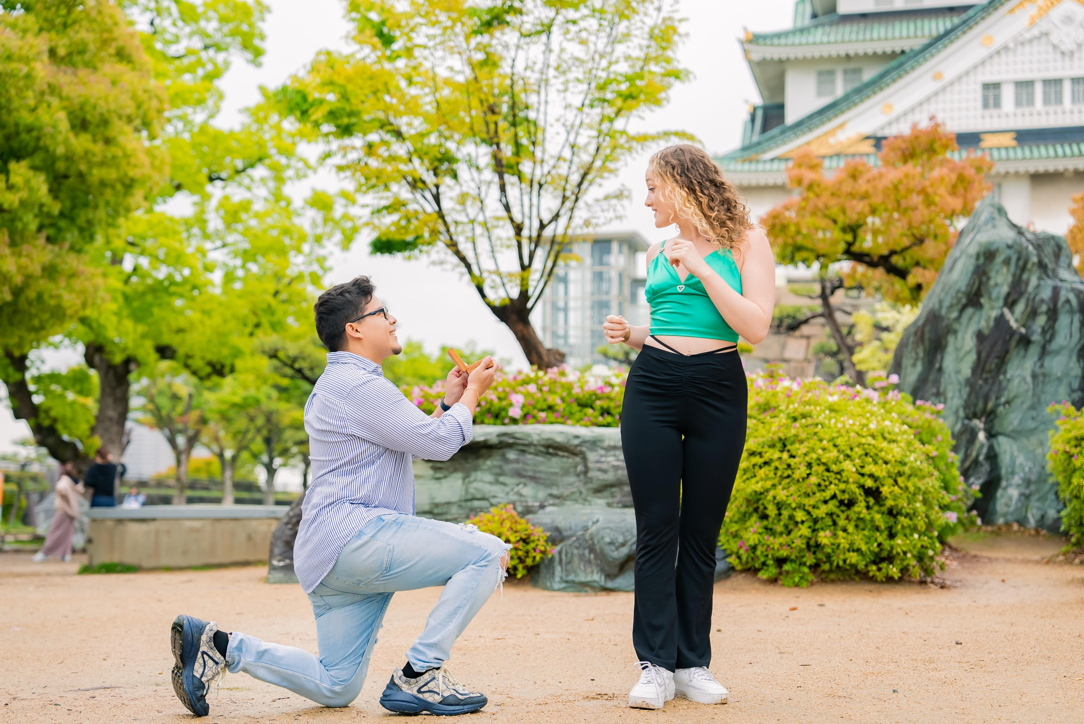 Aven Kay Anderson and Carlos Eduardo Pacha Pinto's Wedding Website