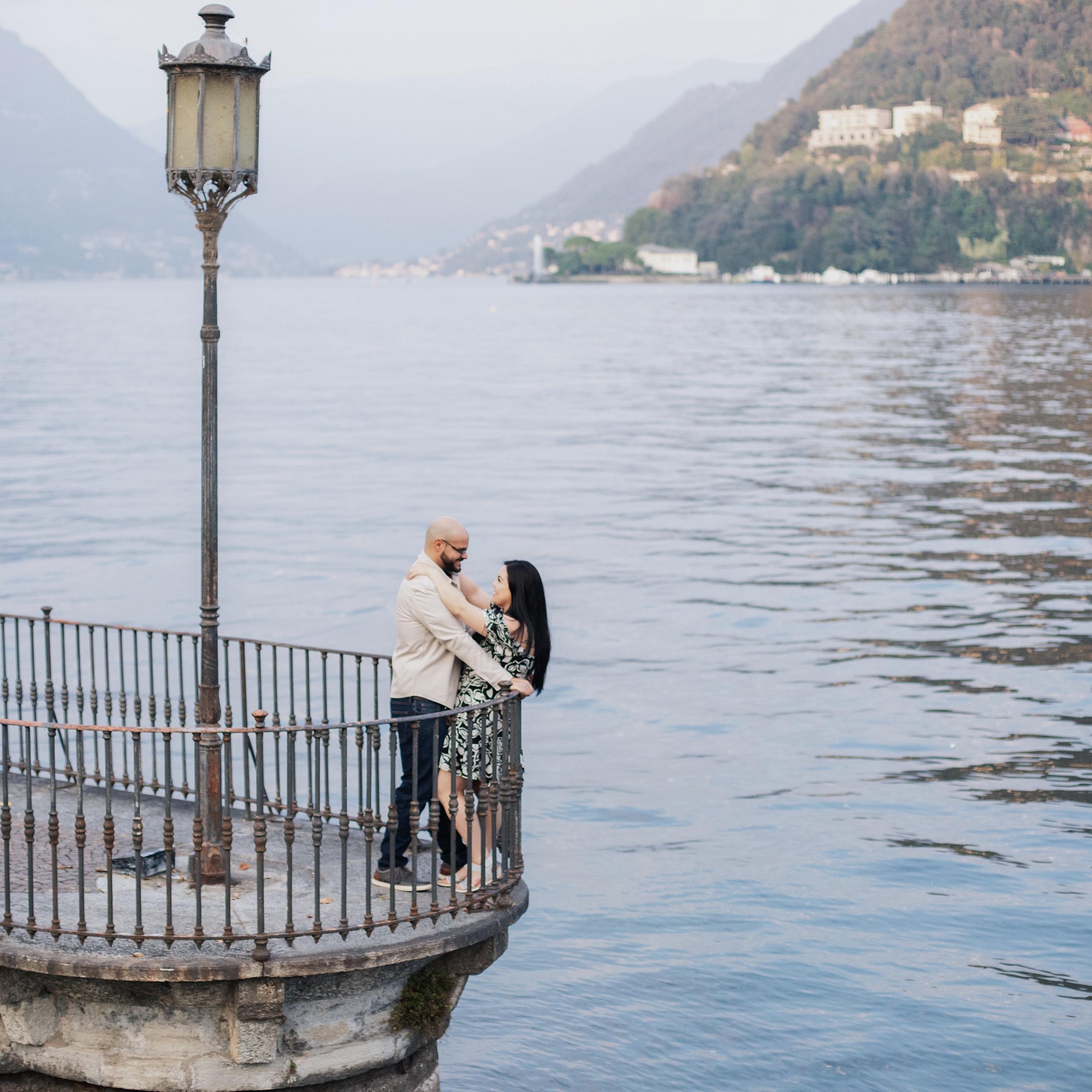 Sarah Di Cecco and Matthew Campese's Wedding Website