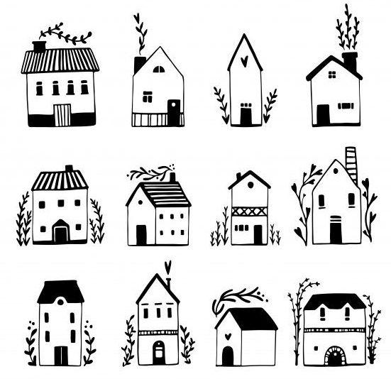 Barbora McCart and Alex McCart's Wedding Website