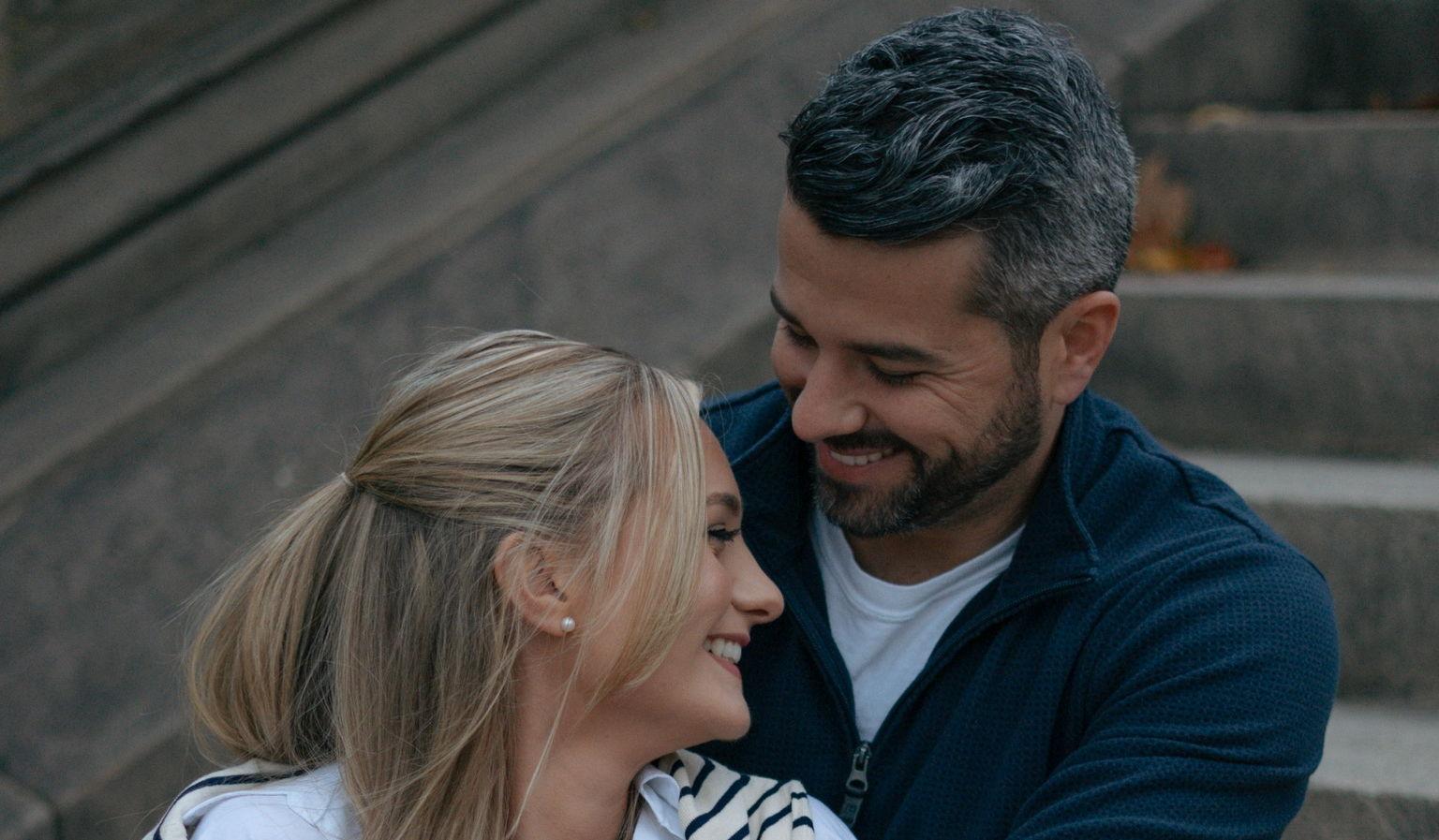 Christina Colletti and Timothy Gonzalez's Wedding Website