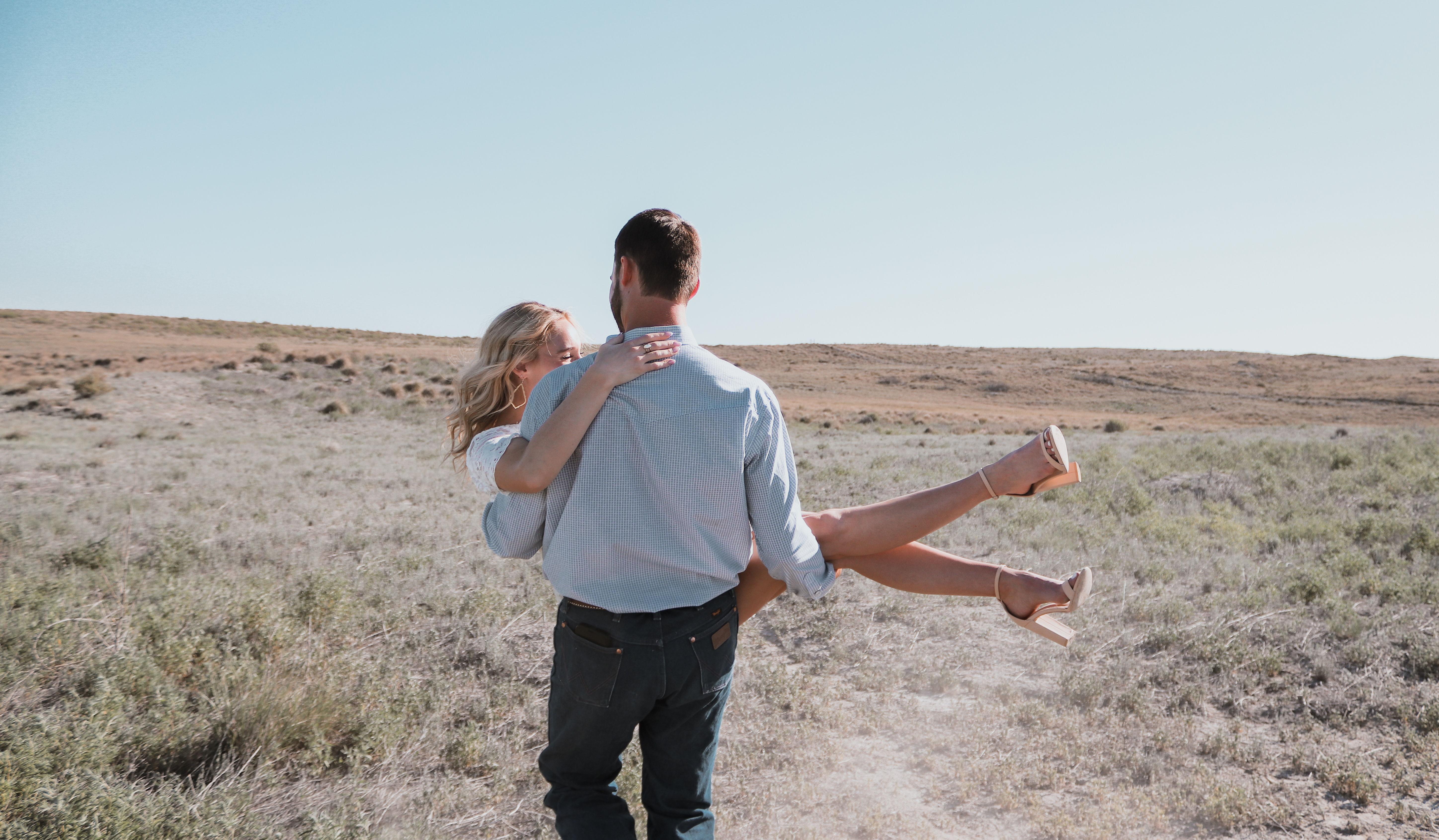 Sarah Rebecca Blaeser and Treyton Matthew Neece's Wedding Website