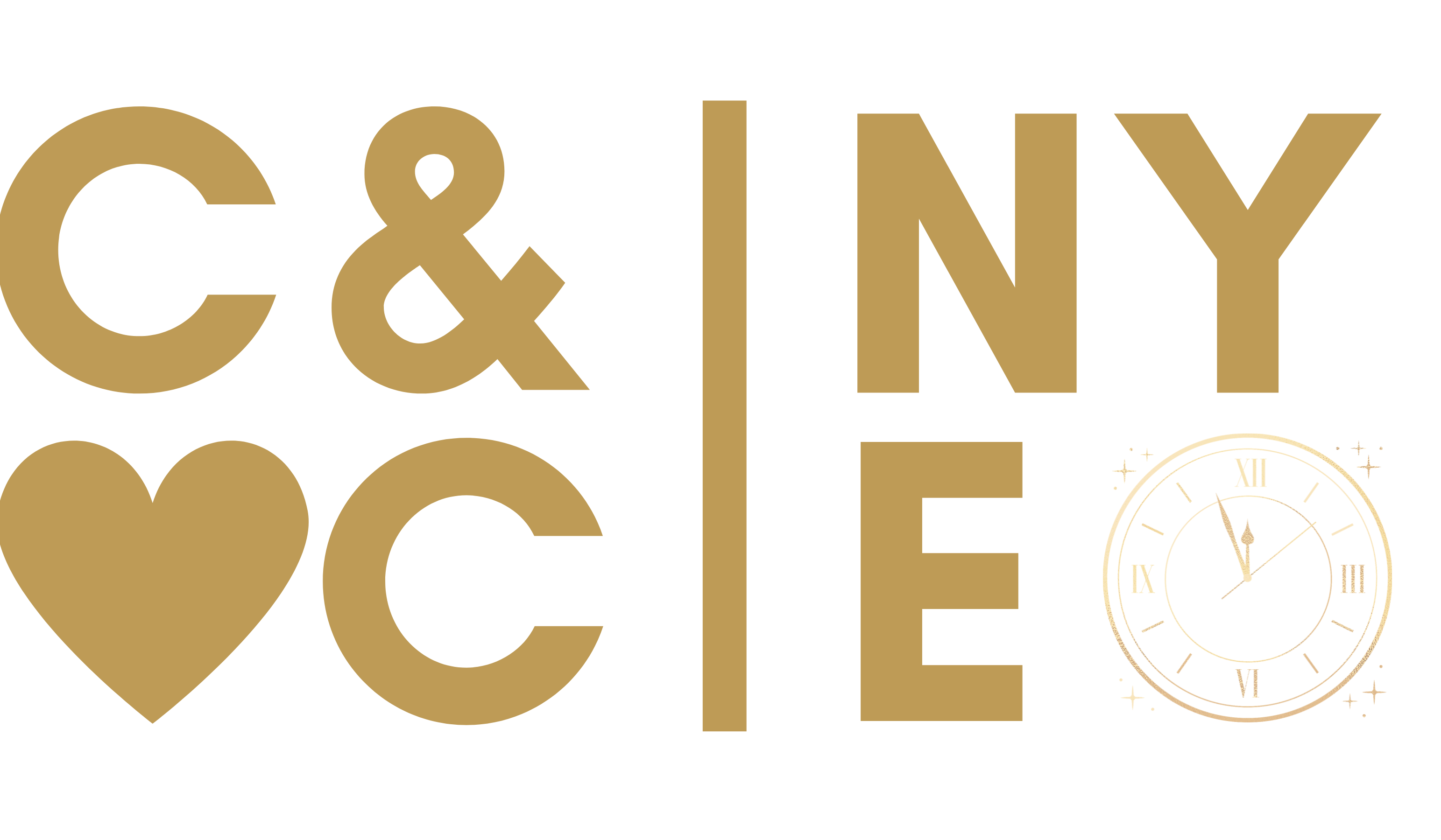 Charles Brownlee and Caly Anthony's Wedding Website