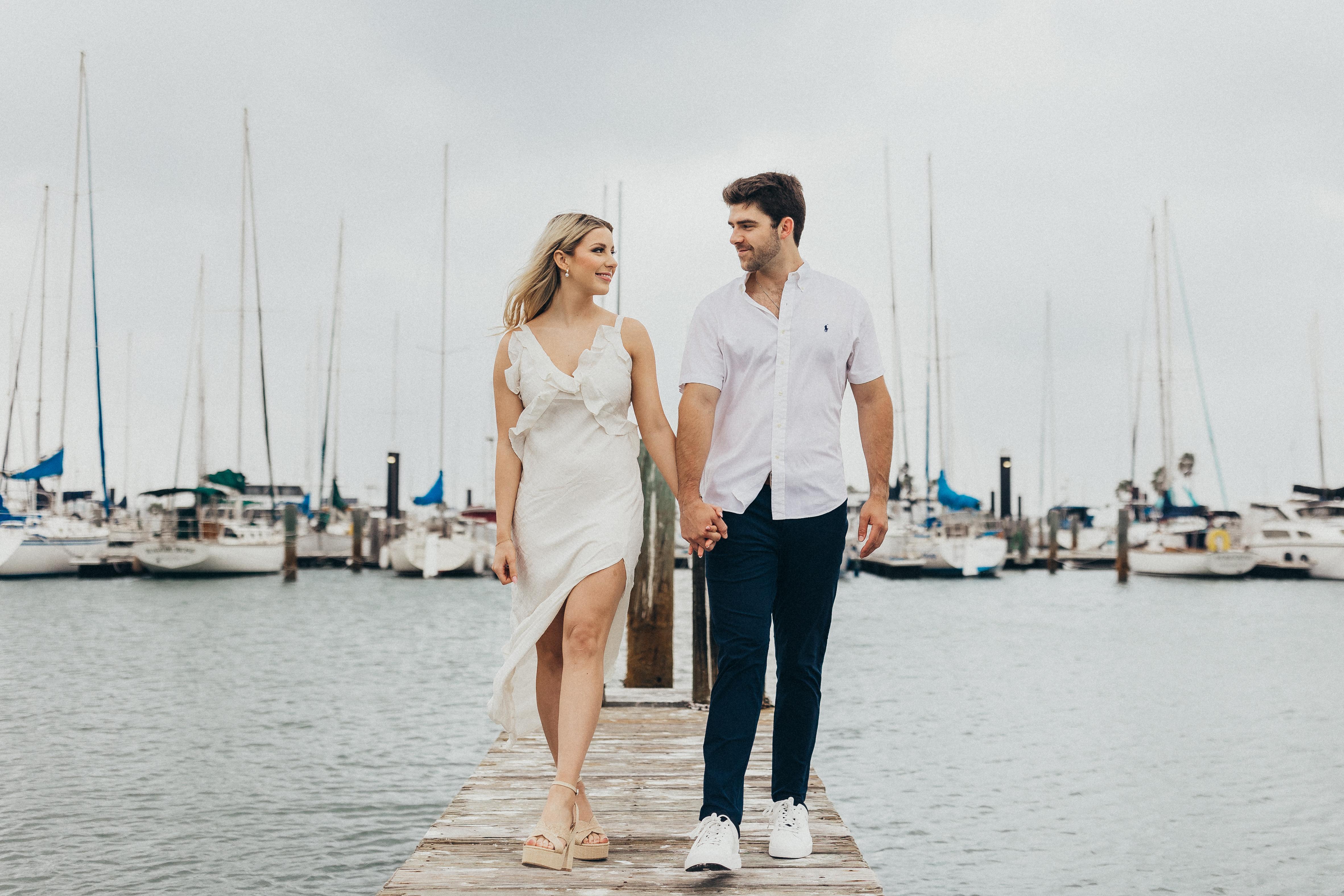 Caroline Pekar and Robert Moffitt's Wedding Website